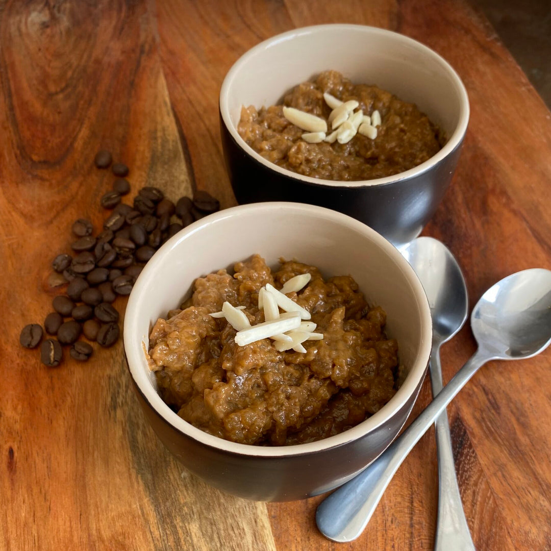 Delicious MRE Side Dishes to Fuel Your Journeys | On Track Meals